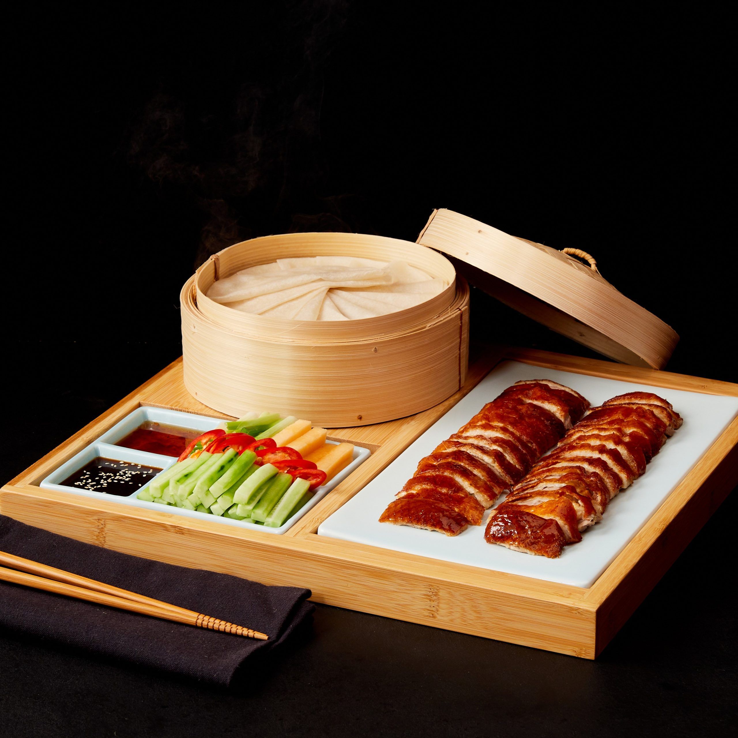 Liu | Lifestyle Asia Bangkok