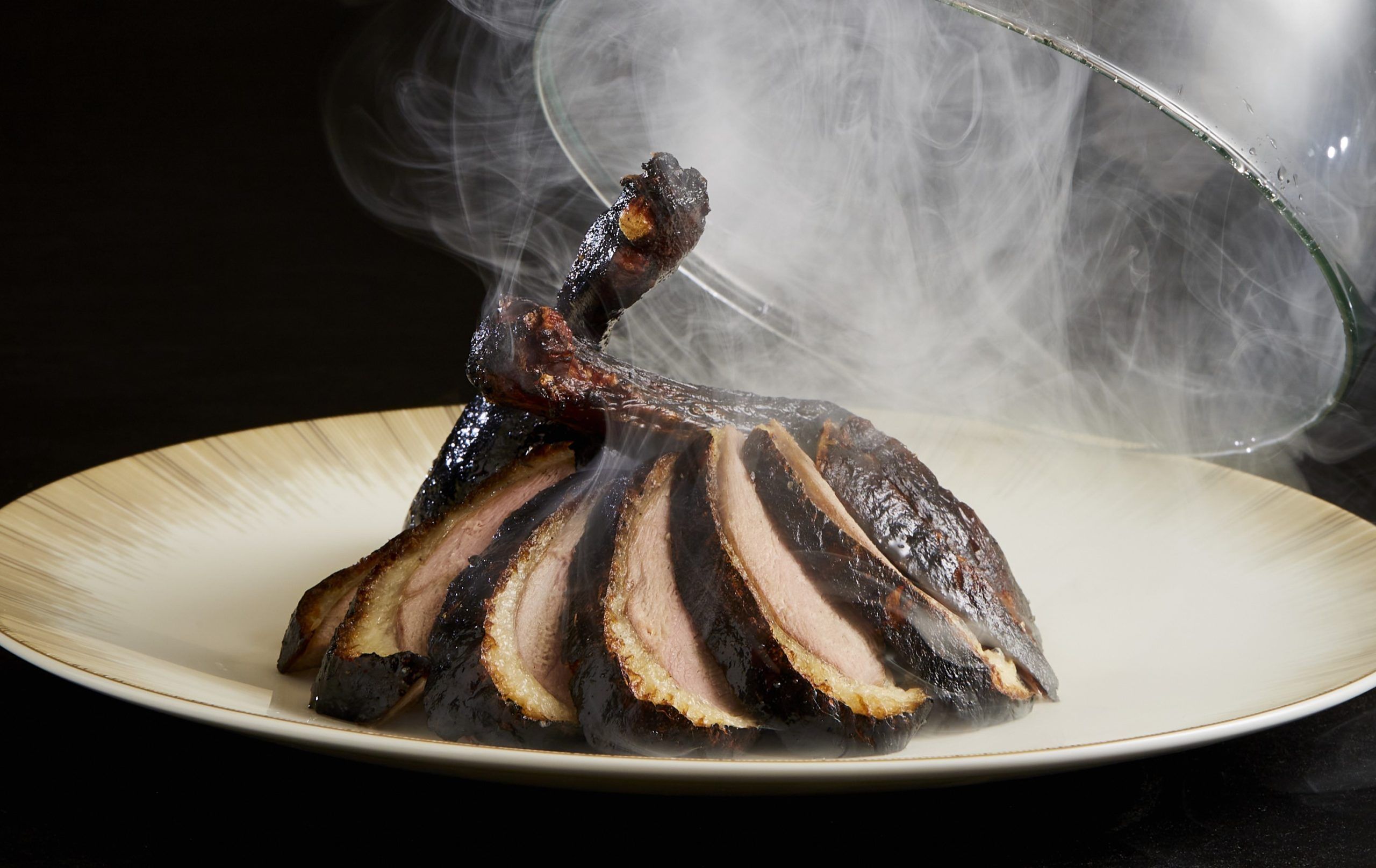 Liu | Lifestyle Asia Bangkok