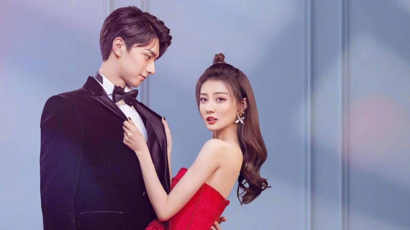 Best Chinese romantic dramas like 'Hidden Love' | Lifestyle Asia Bangkok