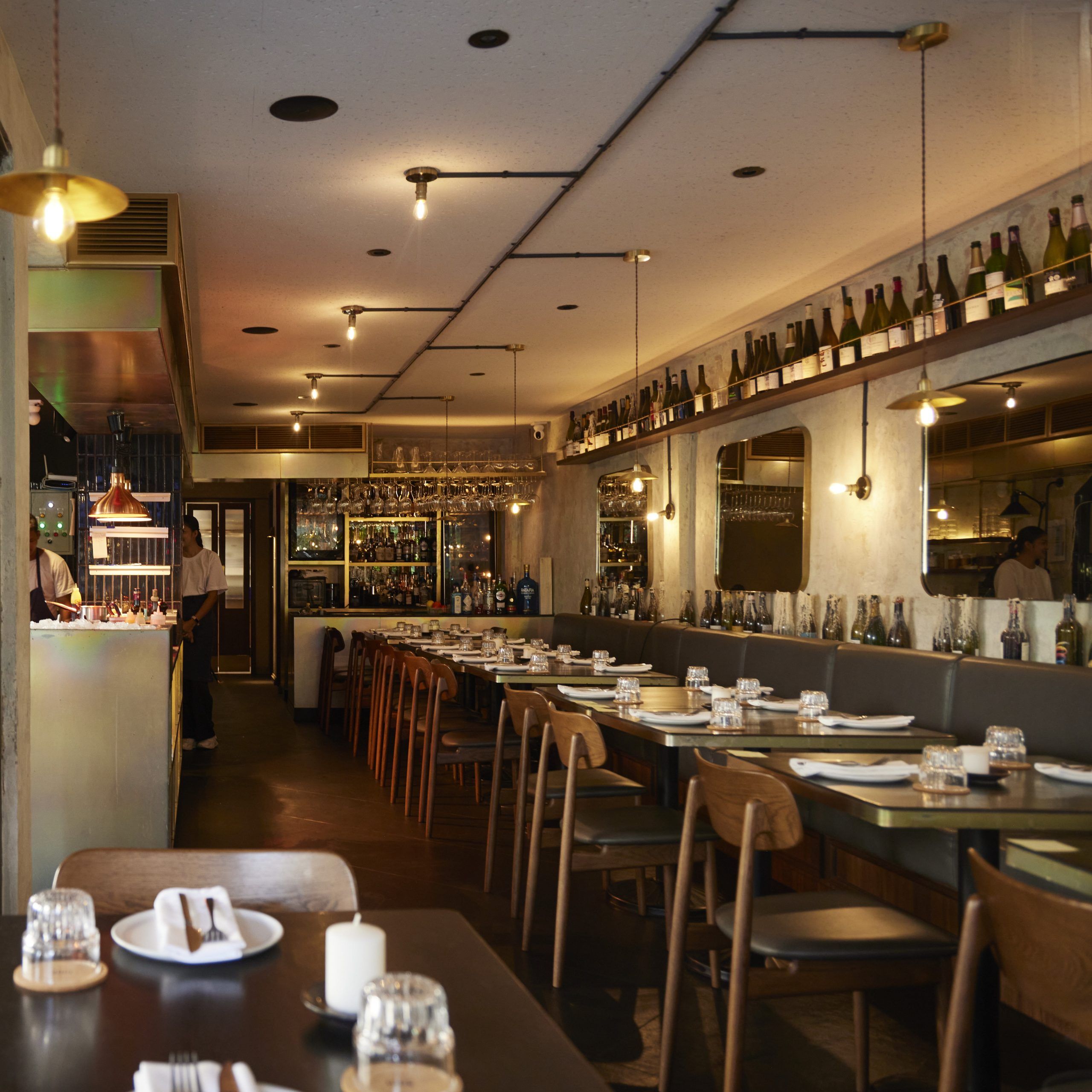 iODE | Lifestyle Asia Bangkok