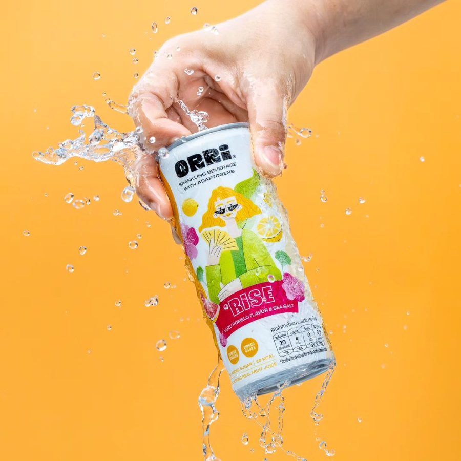 Weekly Obsessions: Seiko, Jacquemus, Orri, and more