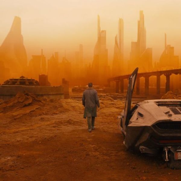 The Super Mario Bros. Movie trailer is finally here