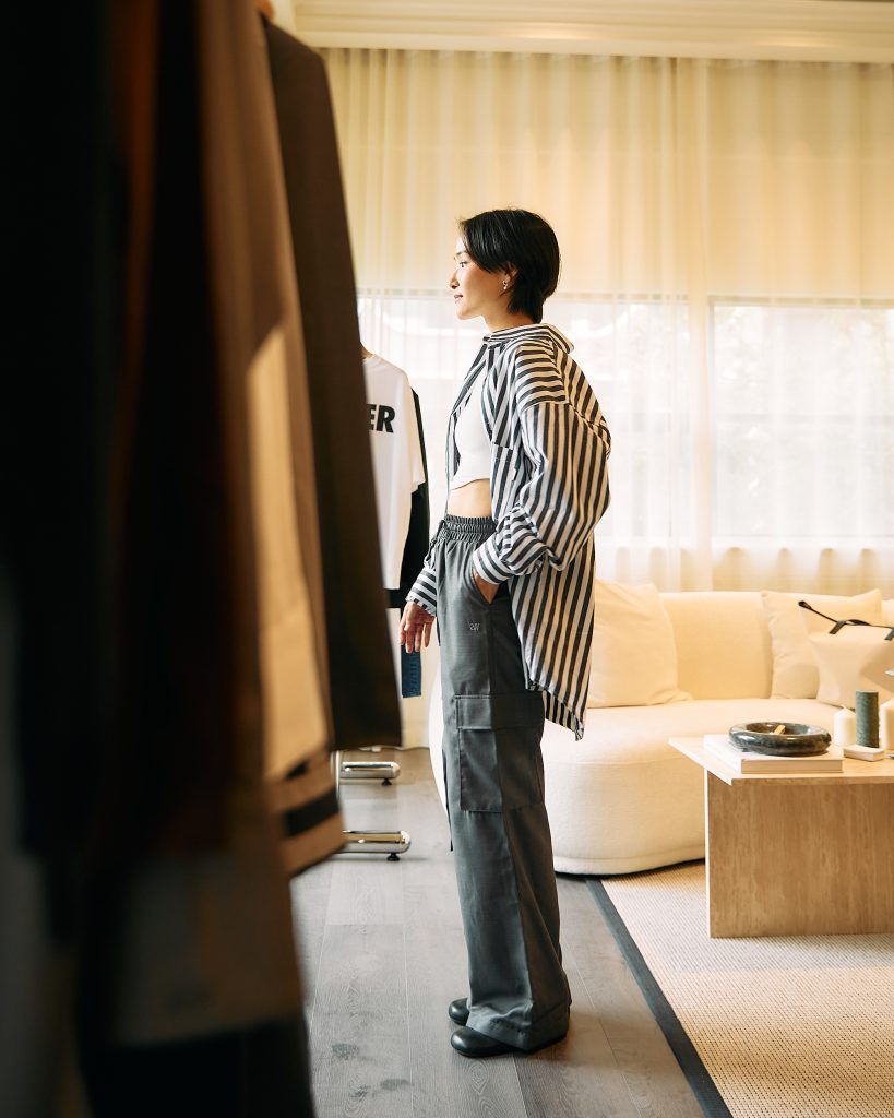 Weekly Obsessions: PAÑPURI new lip products, Valichain and more