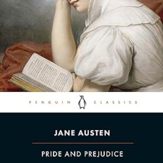 Regency era novels for 'Bridgerton' fans | Lifestyle Asia Bangkok