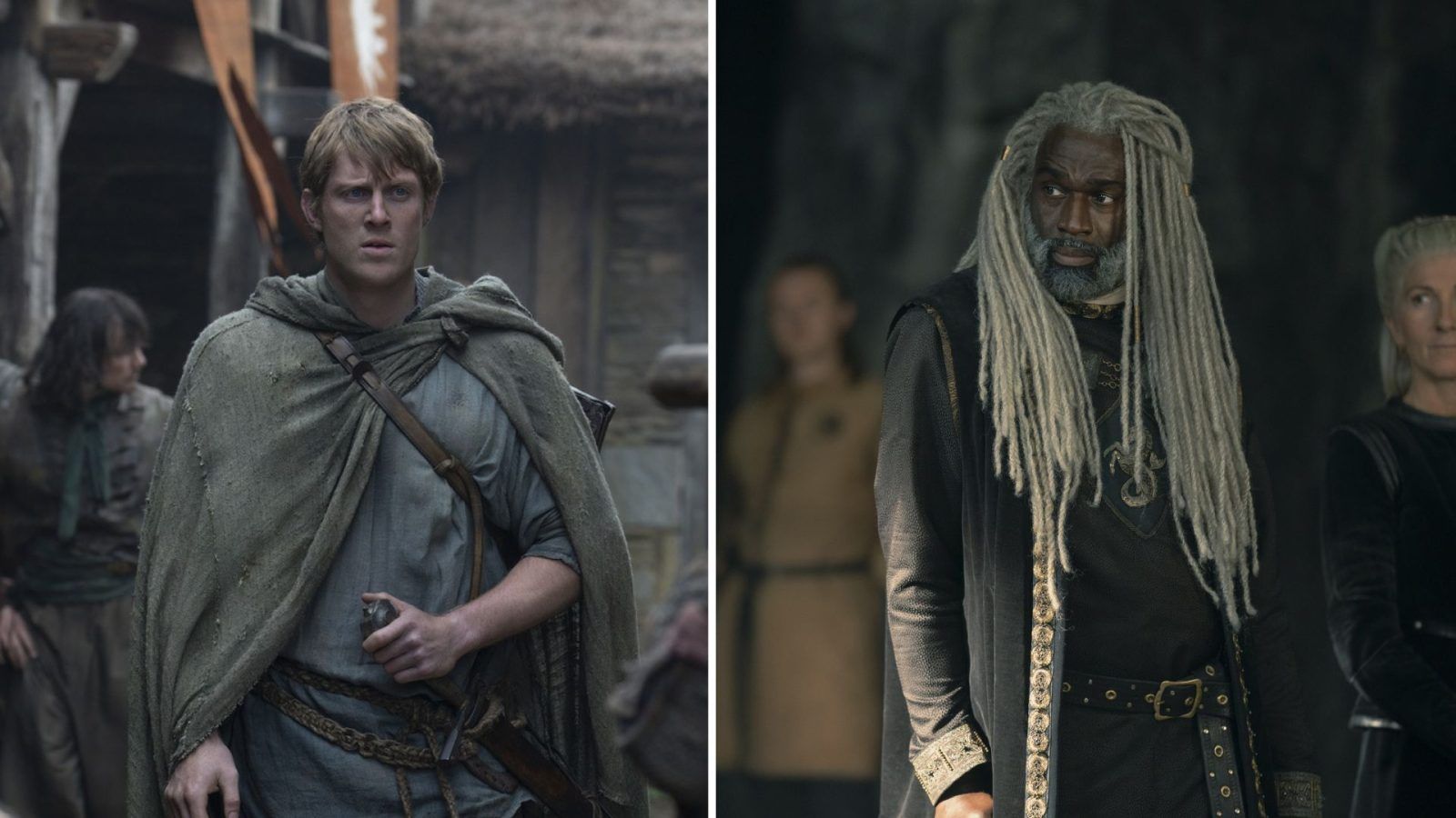 What we know about every 'Game of Thrones' spin-off