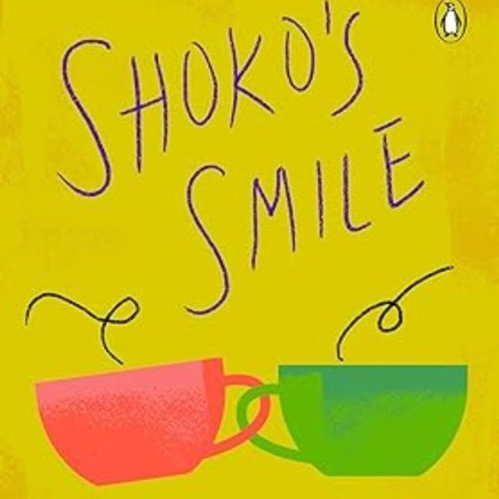 Most popular Korean books available in English | Lifestyle Asia Bangkok