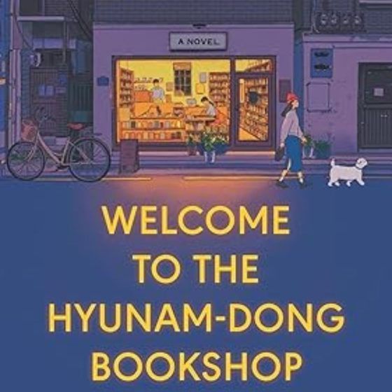 Most popular Korean books available in English | Lifestyle Asia Bangkok