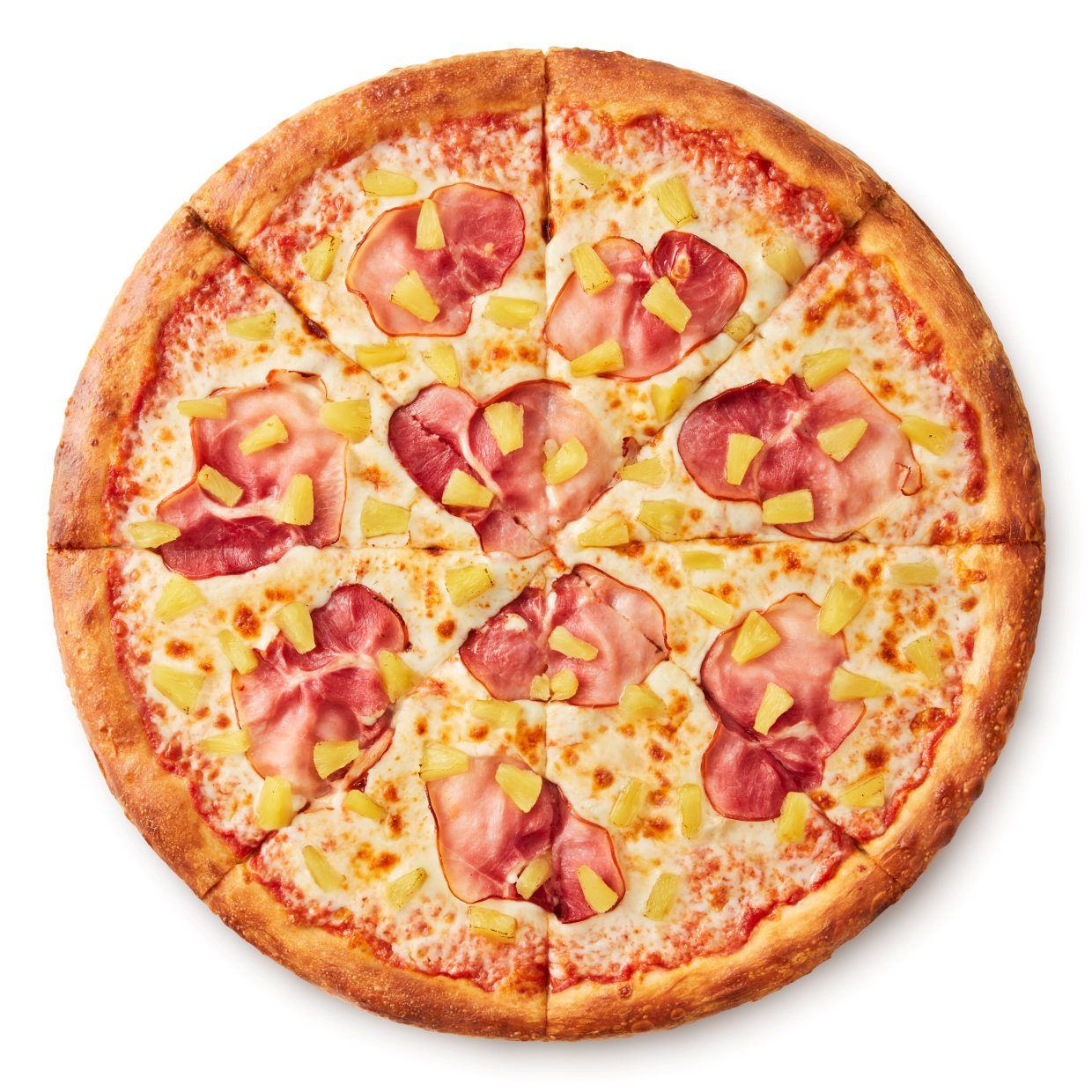 Discover how foodpanda brings homeland flavours to your doorsteps