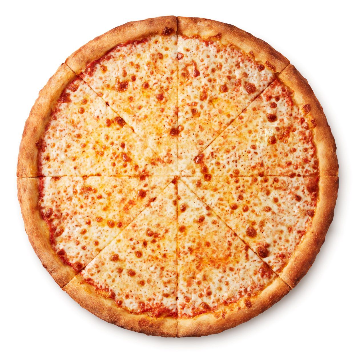 Discover how foodpanda brings homeland flavours to your doorsteps