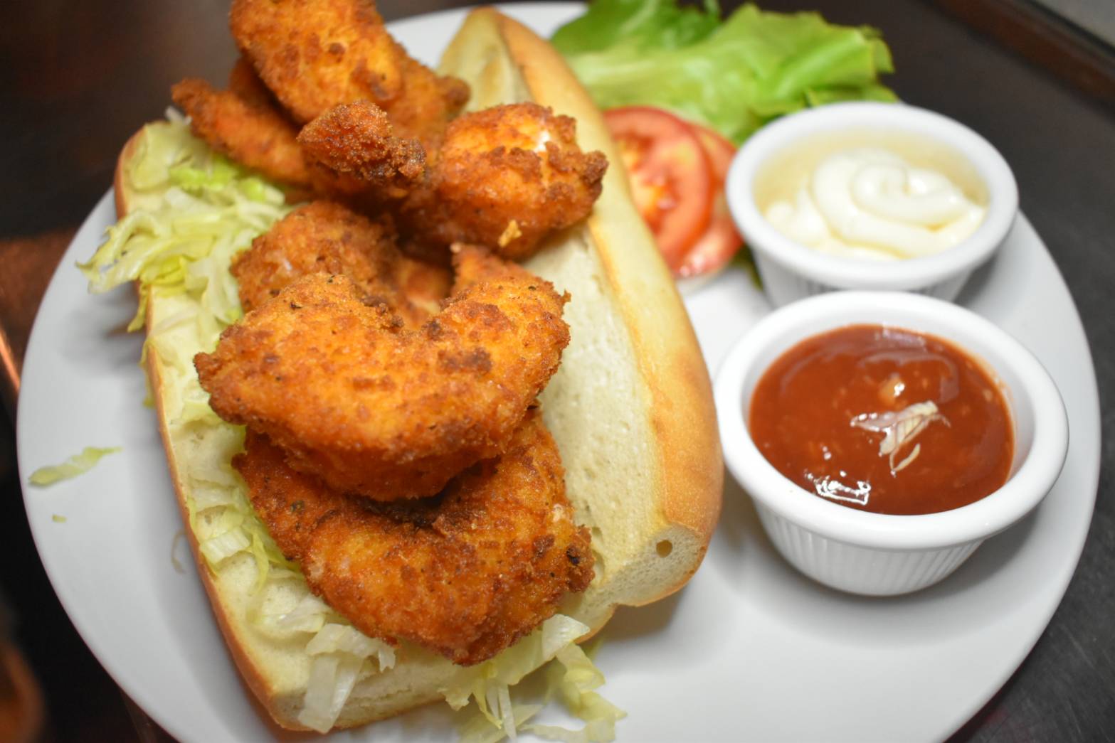 Discover how foodpanda brings homeland flavours to your doorsteps