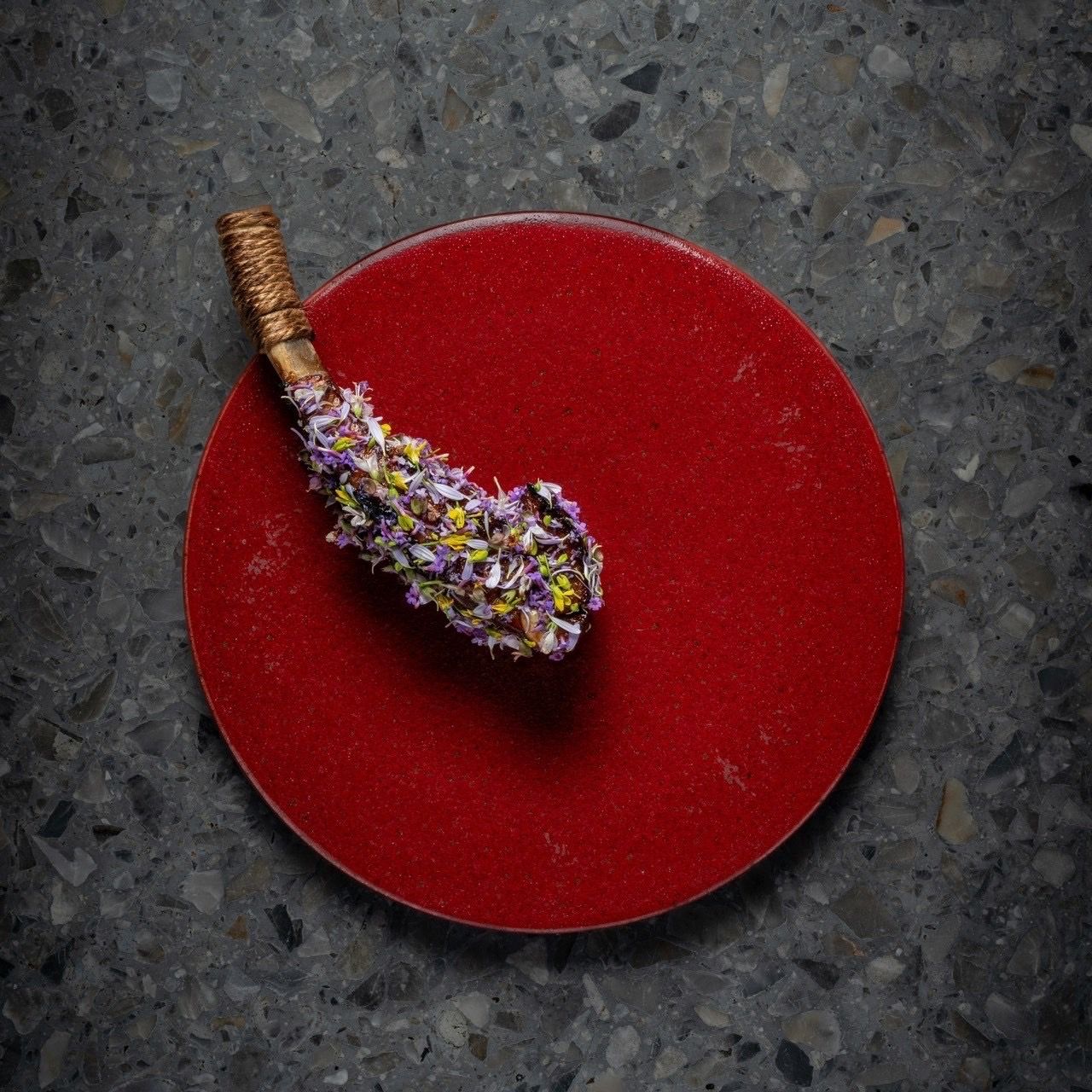 GOAT Bangkok | Lifestyle Asia Bangkok