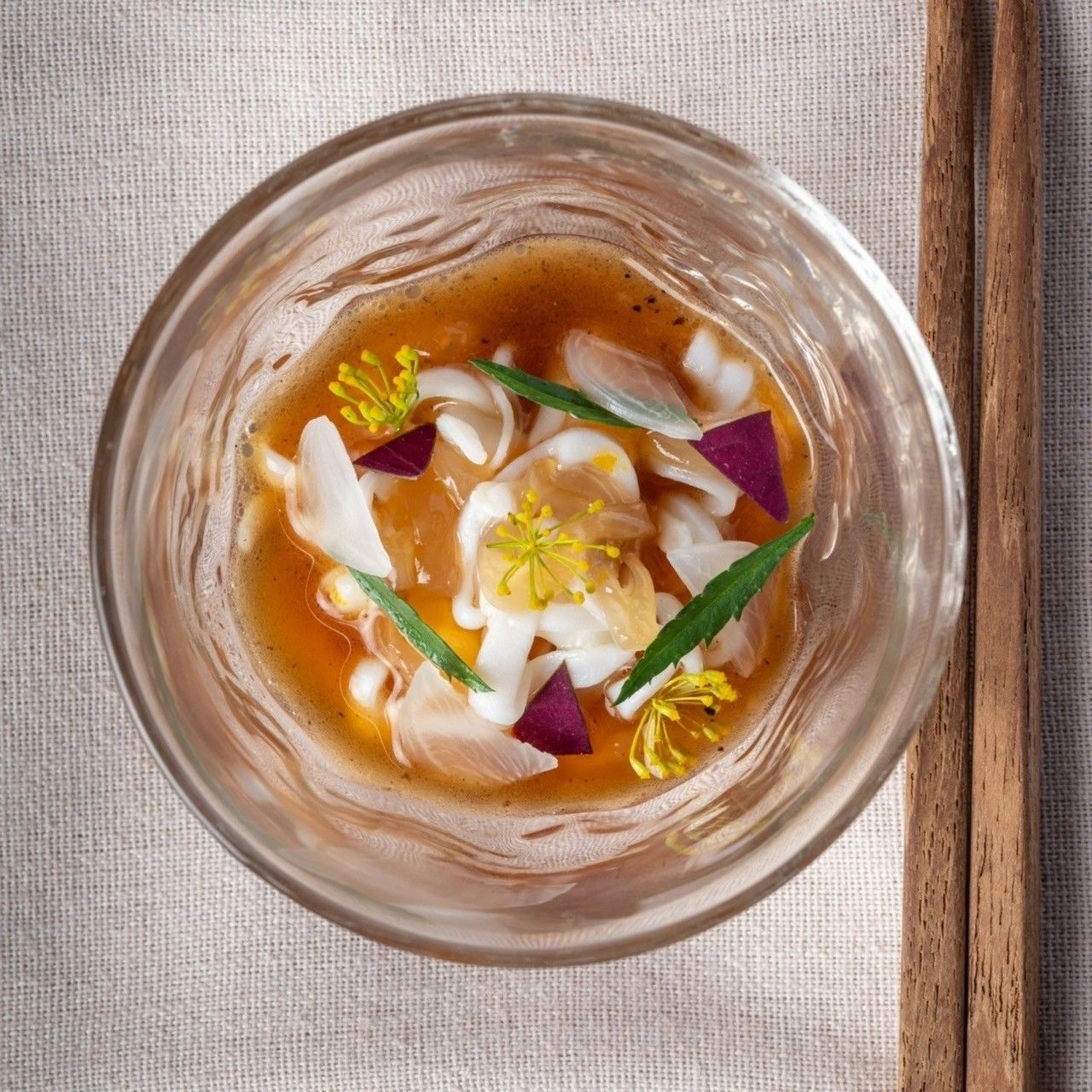 GOAT Bangkok | Lifestyle Asia Bangkok