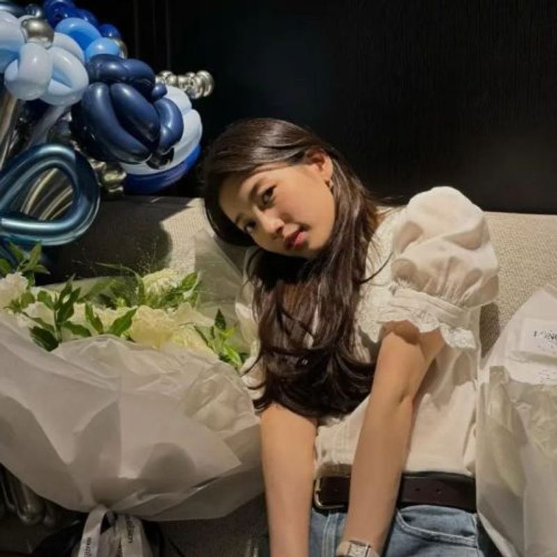 Cha Eun-woo's workout routine to help you ace your fitness game