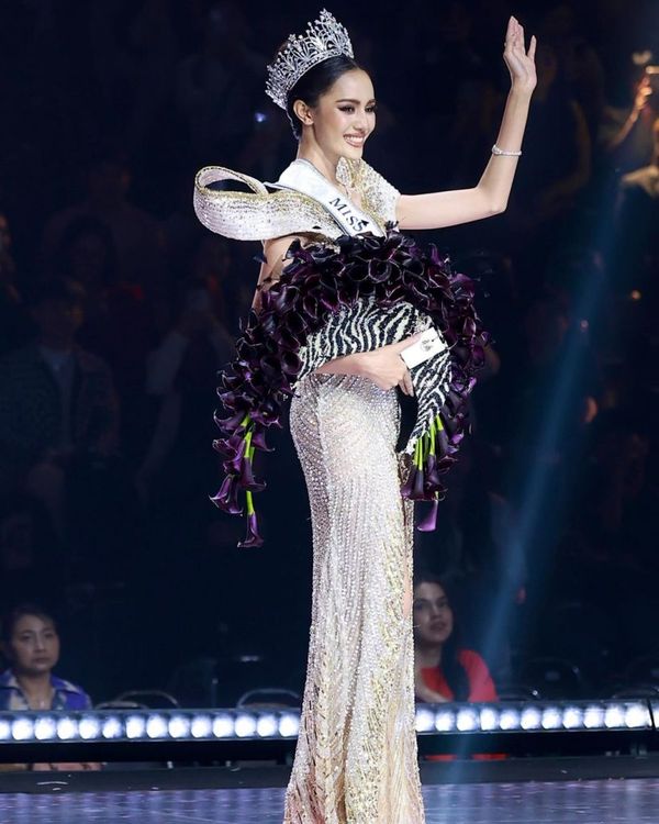 Real-Time News: Instant Updates on the Stories That Matter