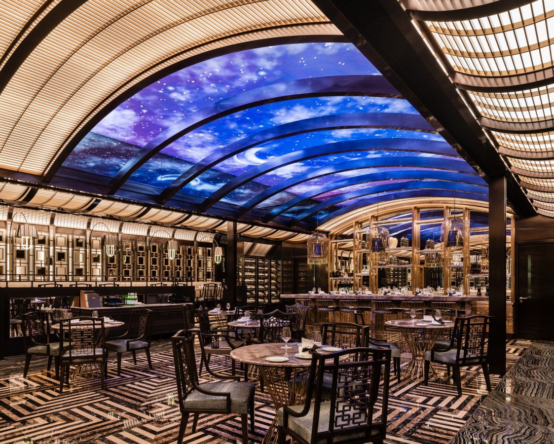 Discover the best of Macau: The perfect summer escape