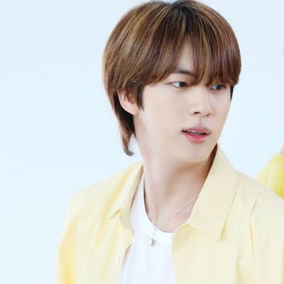 Korean celebrities completing military service in 2025 | LSA Thailand