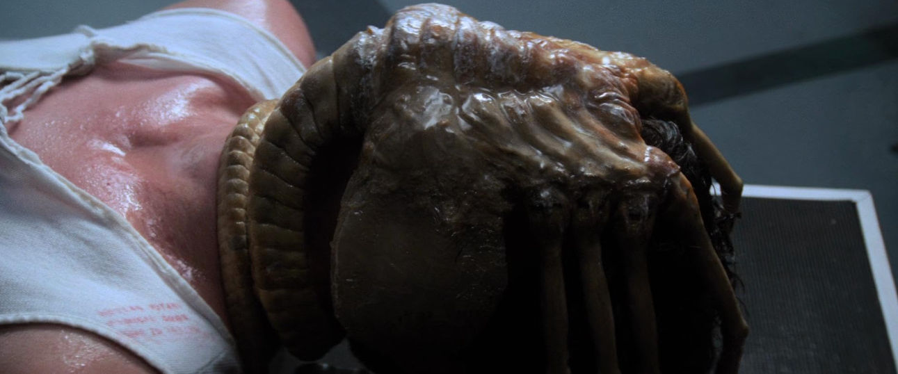 Everything we know about the upcoming FX series Alien: Earth