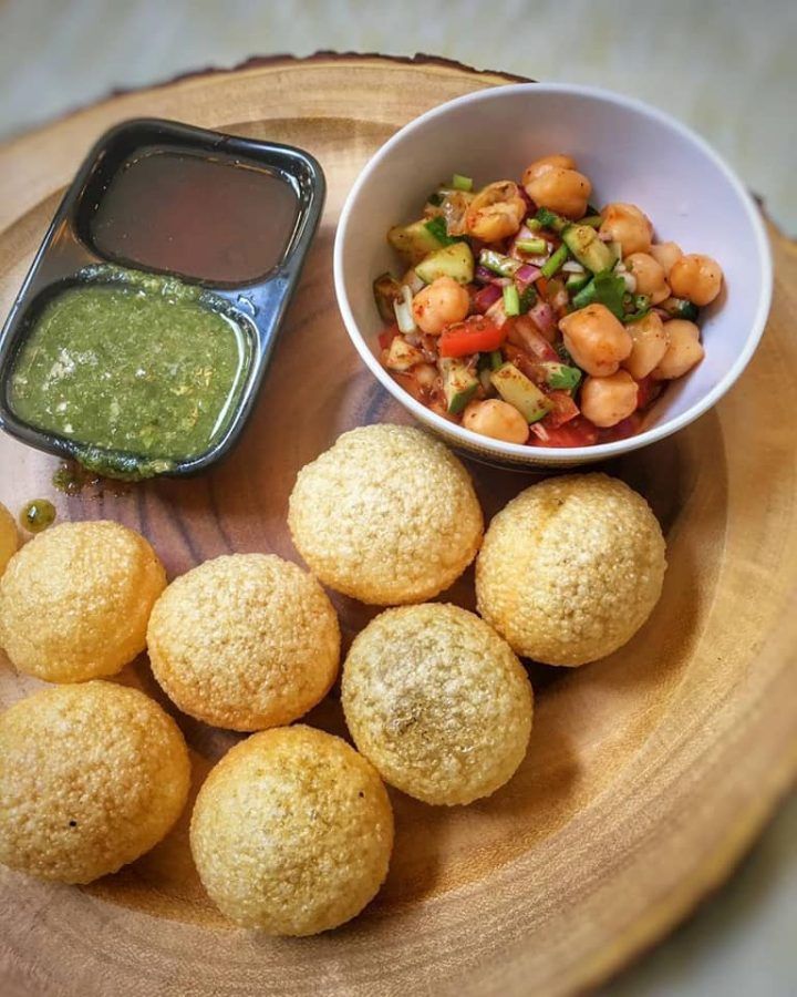 The best, most soul-satisfying Indian restaurants in Bangkok