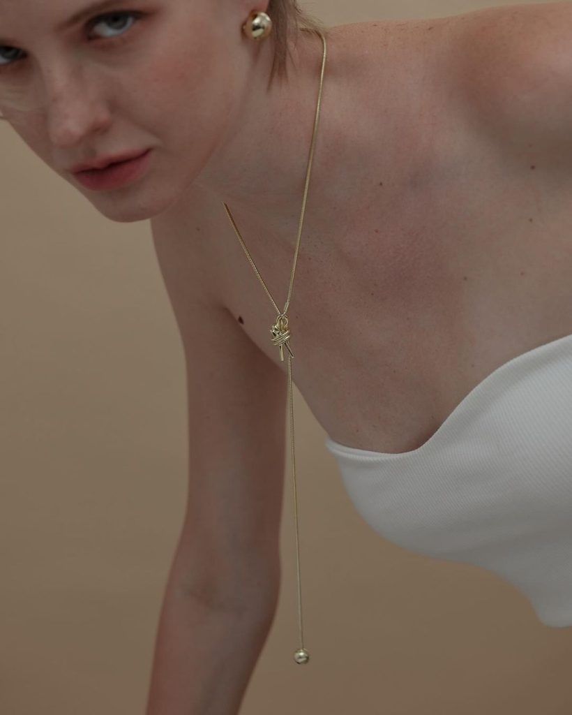 Weekly Obsessions: Purple Patch,