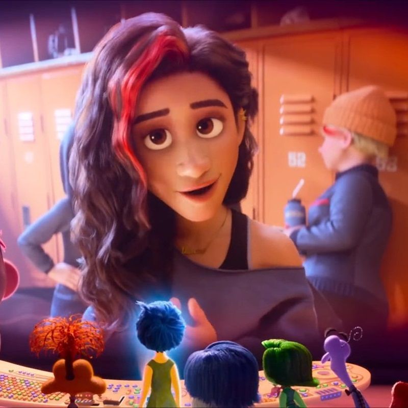 How to make the Cry Baby Noodles from Netflix’s ‘Hunger’ at home