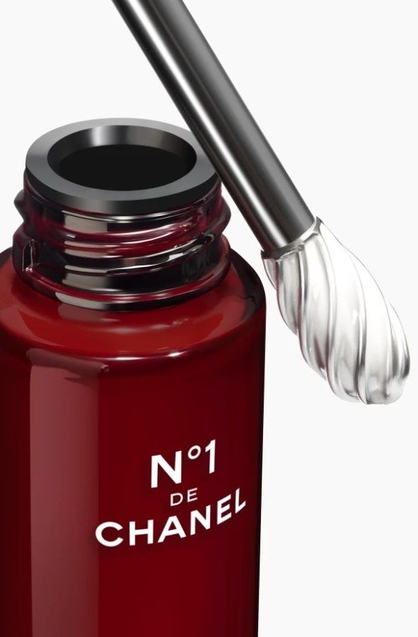 Weekly Obsessions: Purple Patch,