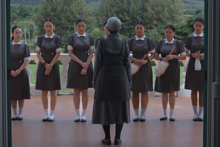 Netflix’s Master of the House: Plot details, cast, and Season 2 ...