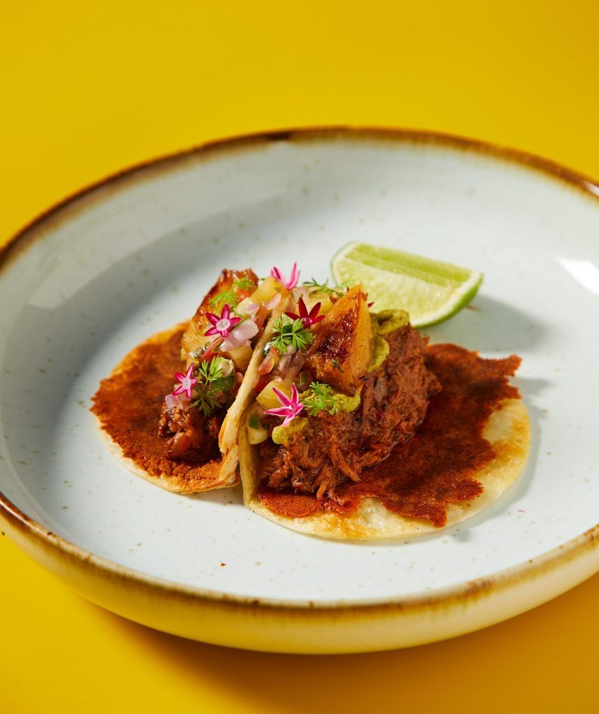 The best, most soul-satisfying Indian restaurants in Bangkok