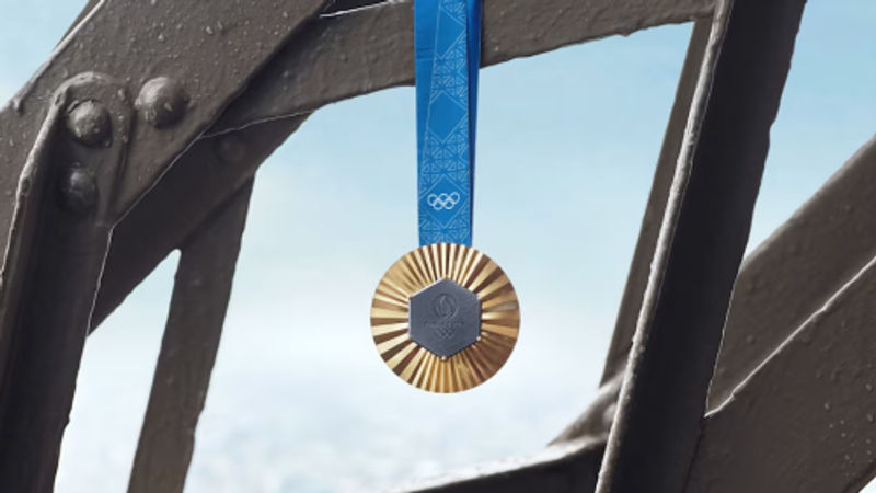 Paris Olympic Village: Rooms, rules, location, all your questions answered