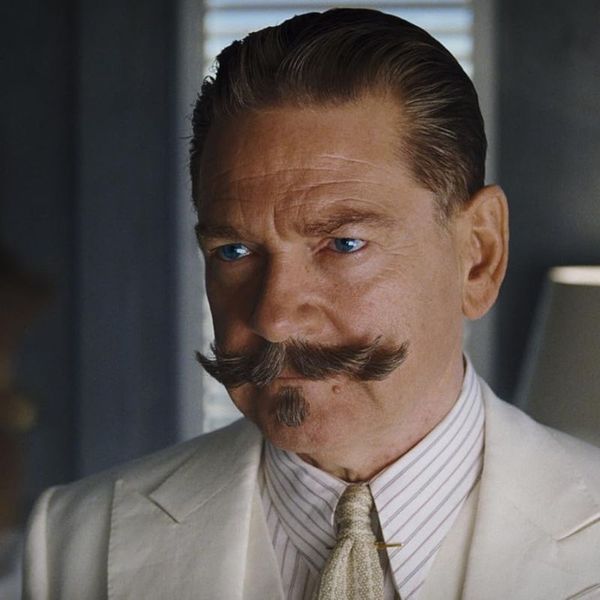 How to make the Cry Baby Noodles from Netflix’s ‘Hunger’ at home