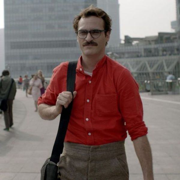 How to make the Cry Baby Noodles from Netflix’s ‘Hunger’ at home