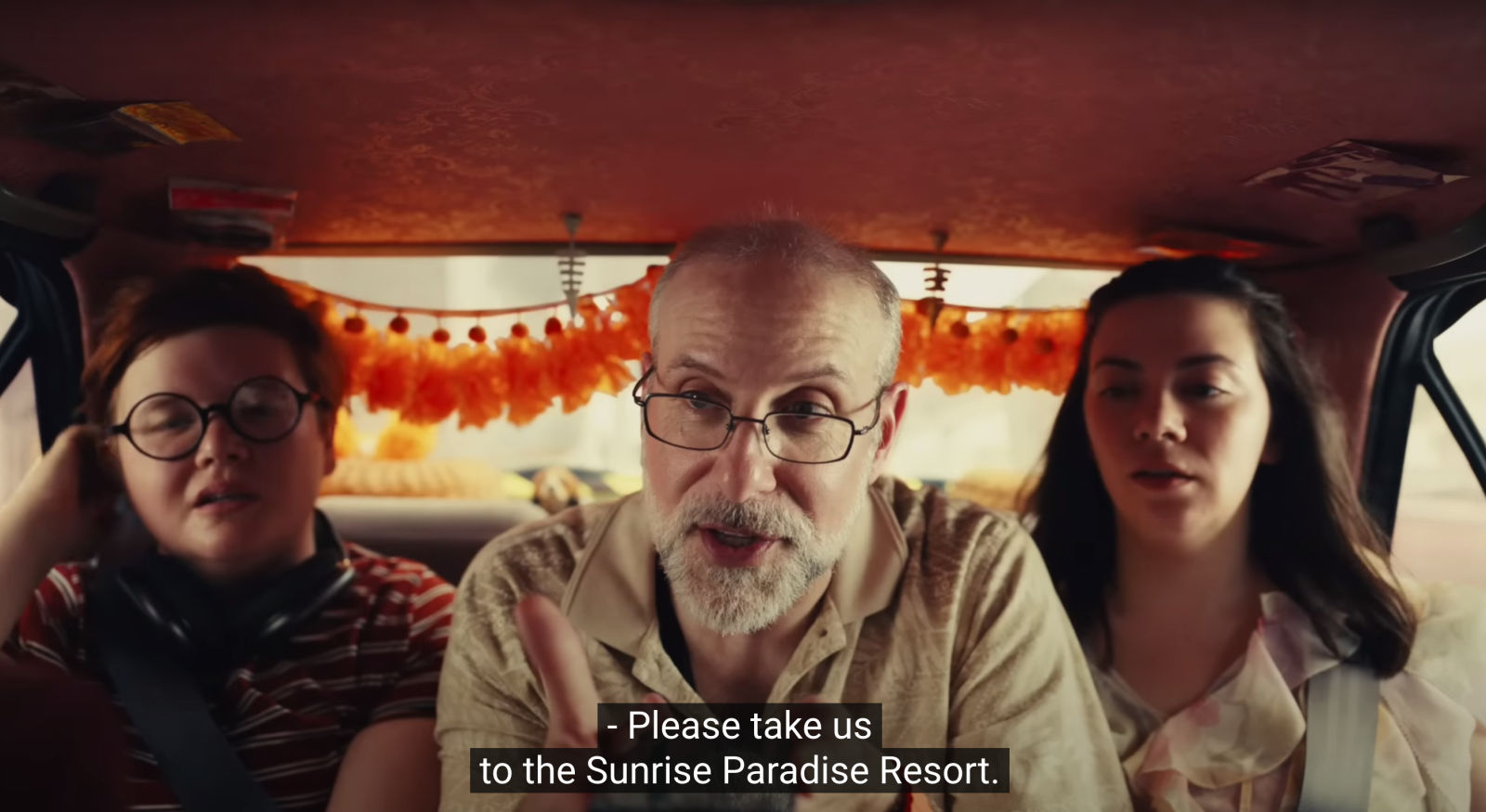 Apple Thailand video controversy: Backlash and bad stereotypes