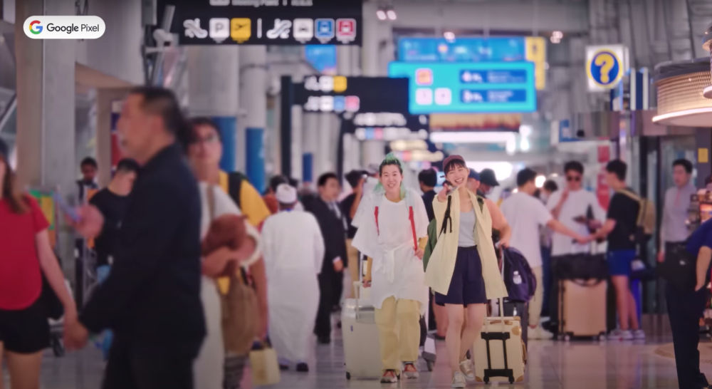 Apple Thailand video controversy: Backlash and bad stereotypes