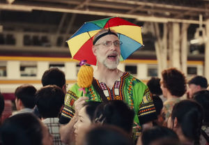 All about Moo Deng, the viral Thai baby hippo | Lifestyle Asia Thailand