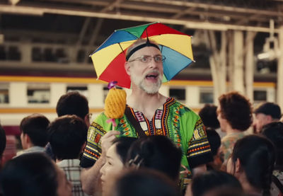 All about Moo Deng, the viral Thai baby hippo | Lifestyle Asia Thailand