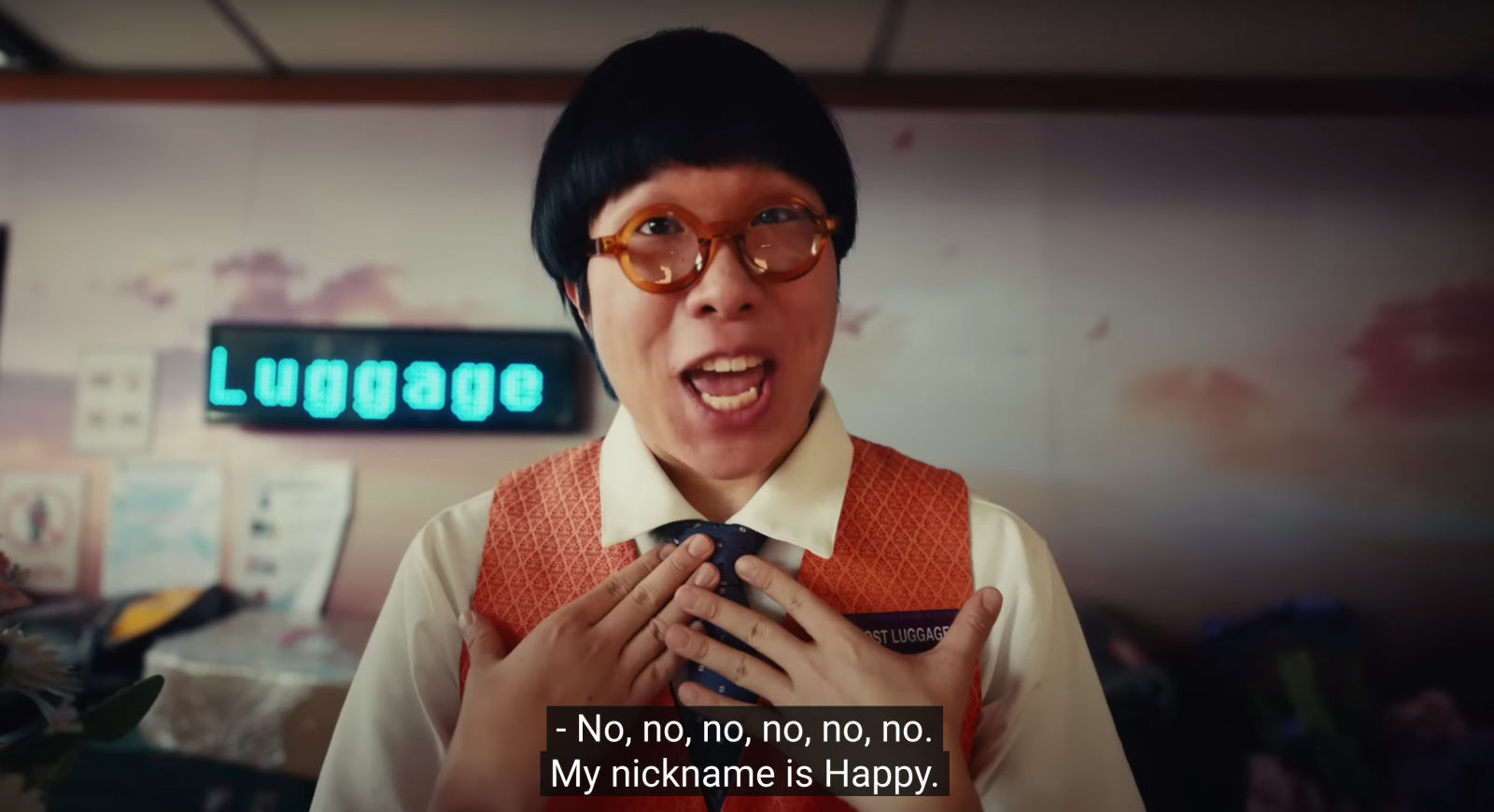 Apple Thailand video controversy: Backlash and bad stereotypes