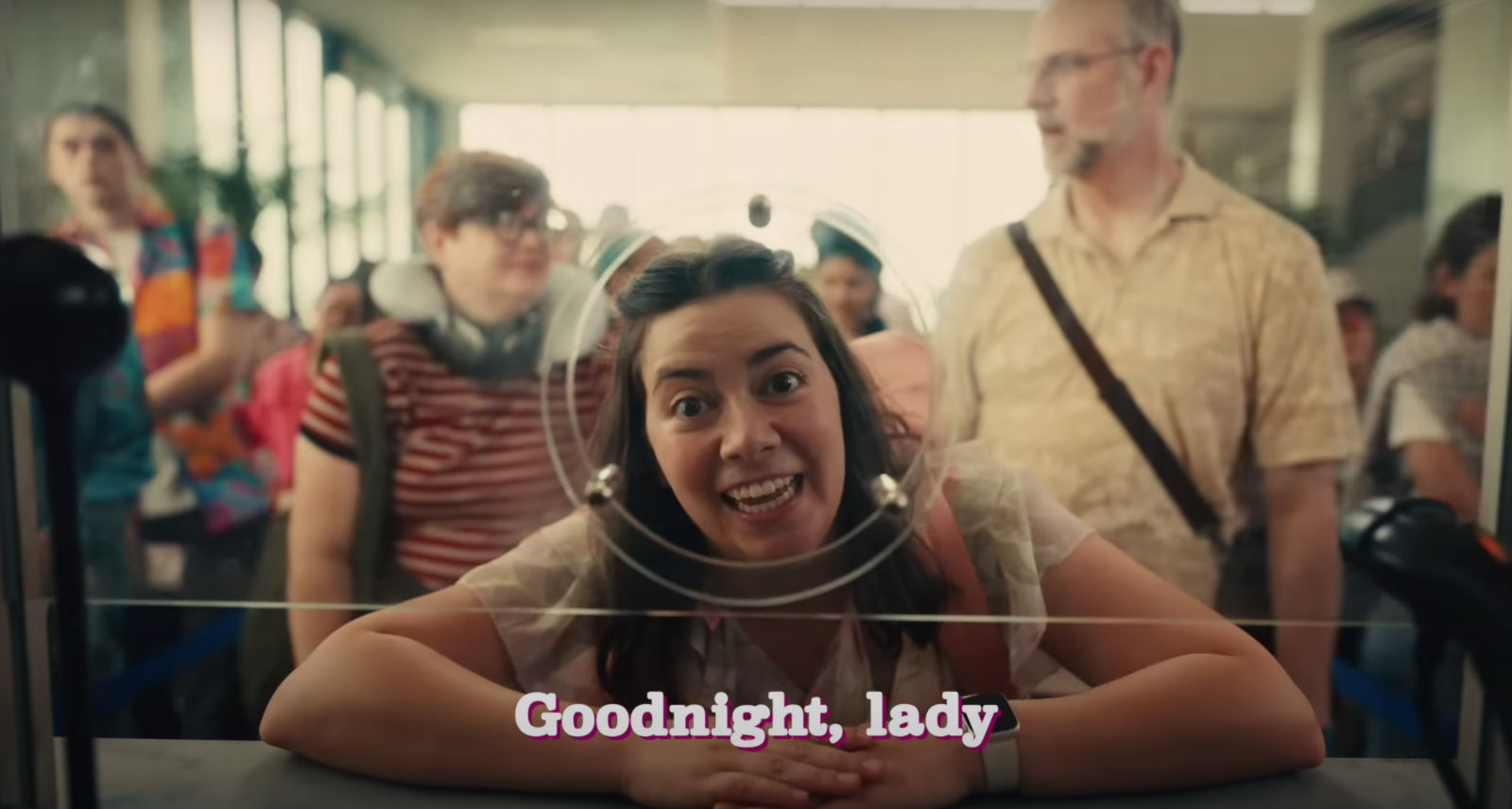 Apple Thailand video controversy: Backlash and bad stereotypes