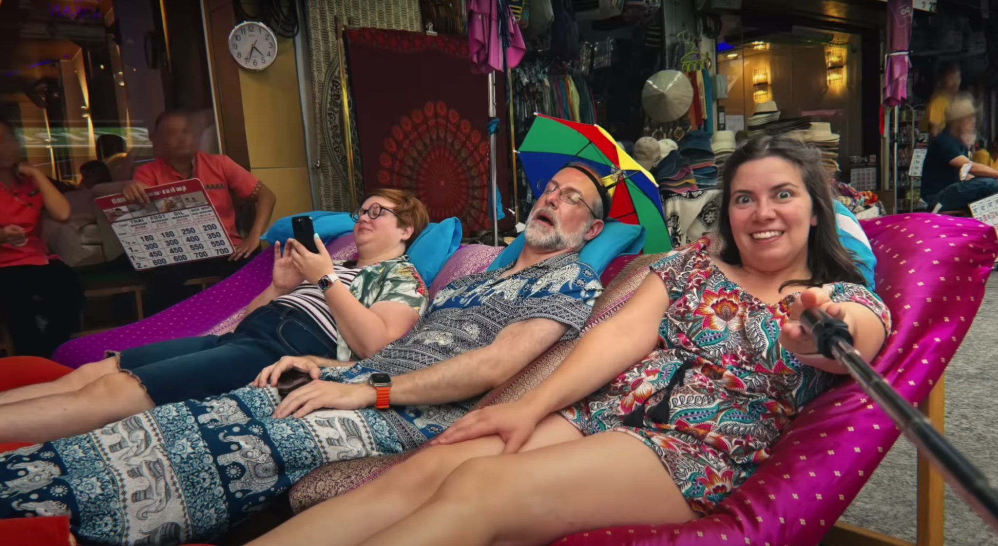 Apple Thailand video controversy: Backlash and bad stereotypes