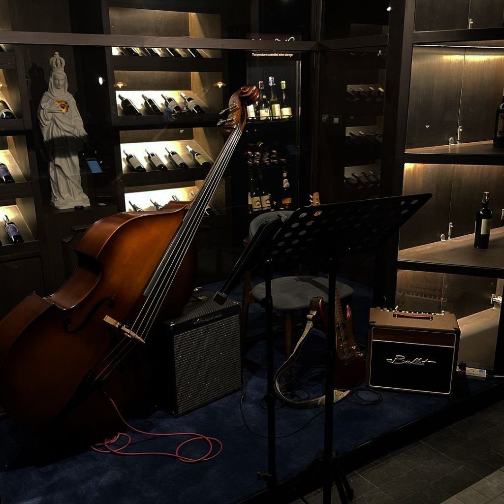 Things to do in Bangkok: 6-12 August 2024