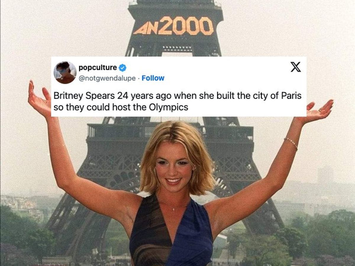 Hilarious Sports Memes 2024