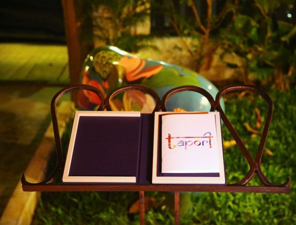 Things to do in Bangkok: 13-19 August 2024