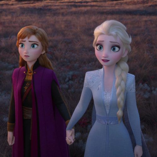 Unforgettable dragons from How to Train Your Dragon films | LSA Thailand