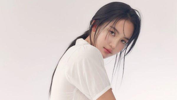 Bow-Maylada Susri, idol