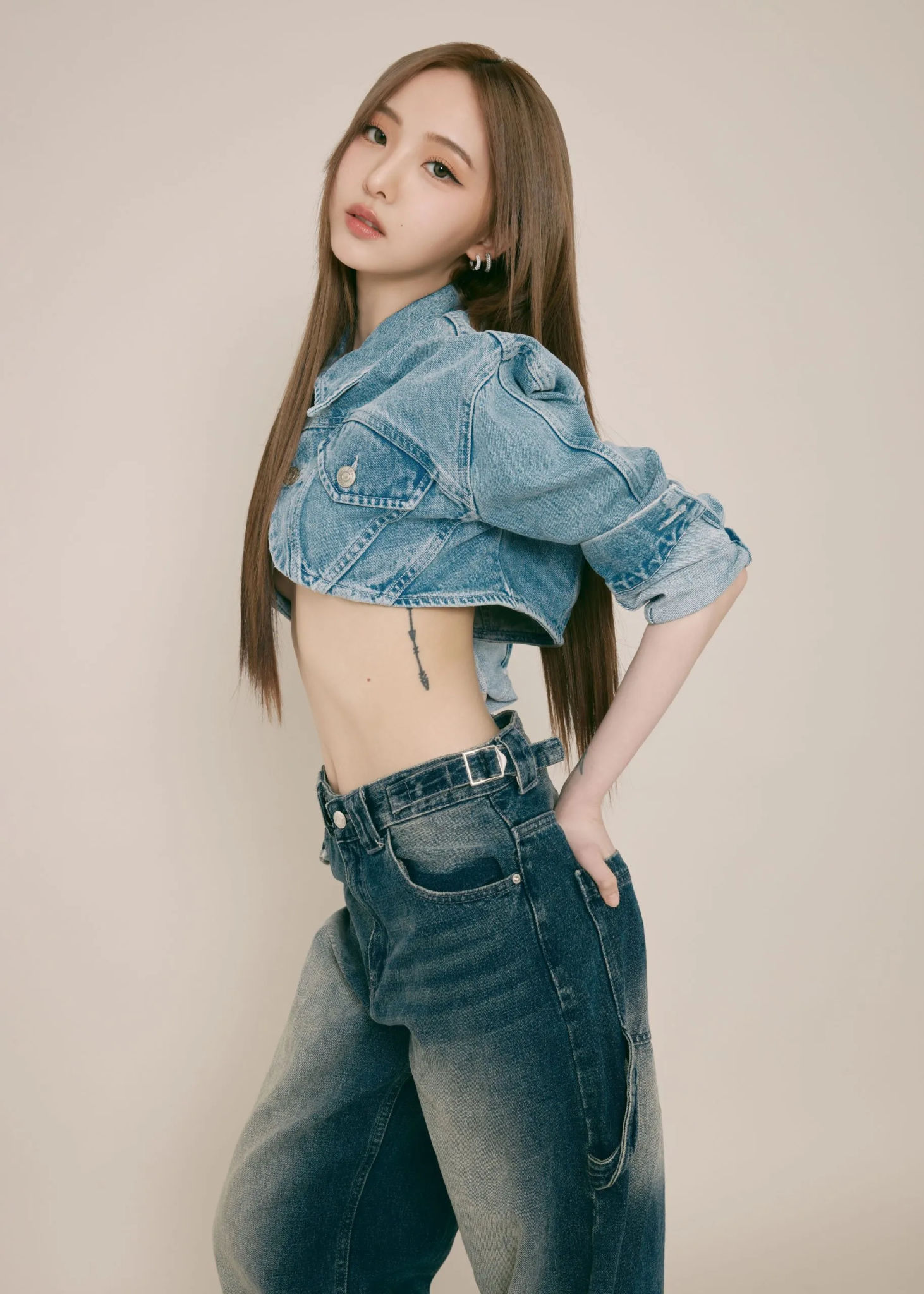 Pornnappan 'Nene' Pornpenpipat, artist