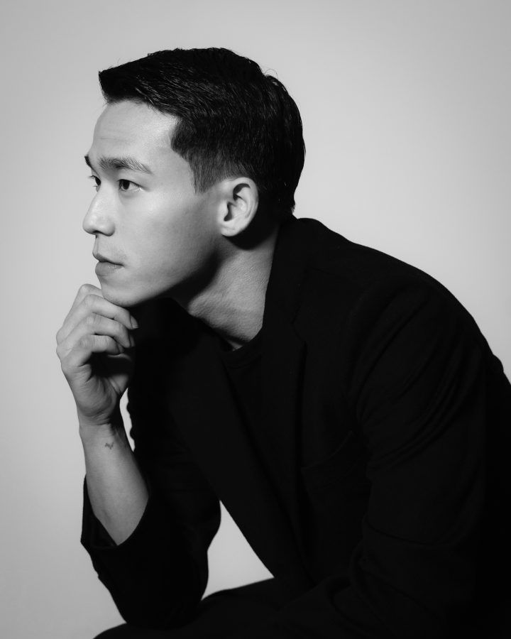 Awat 'Ud' Ratanapintha, Artist