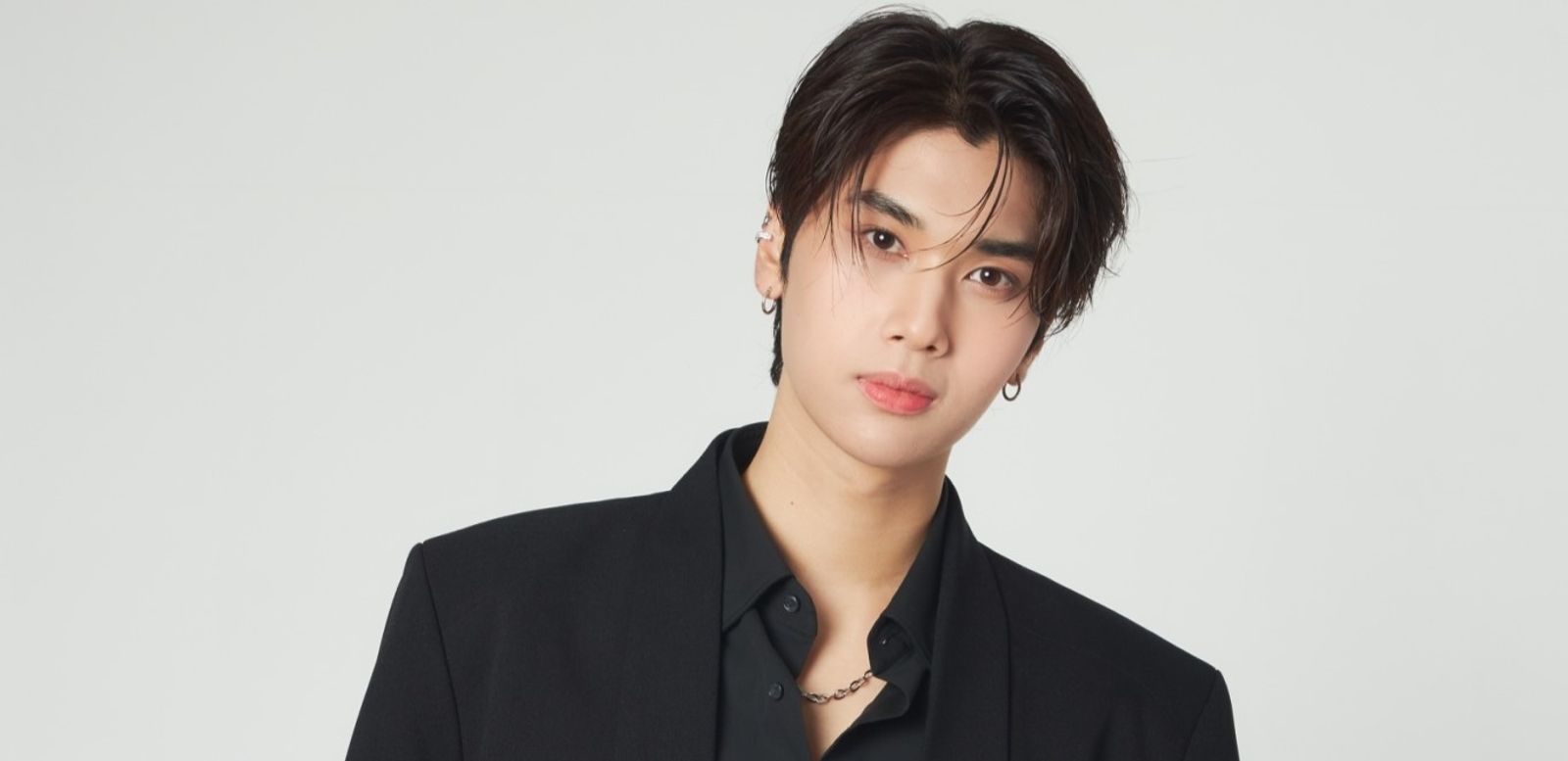 Natachai 'Dunk' Boonprasert, idol