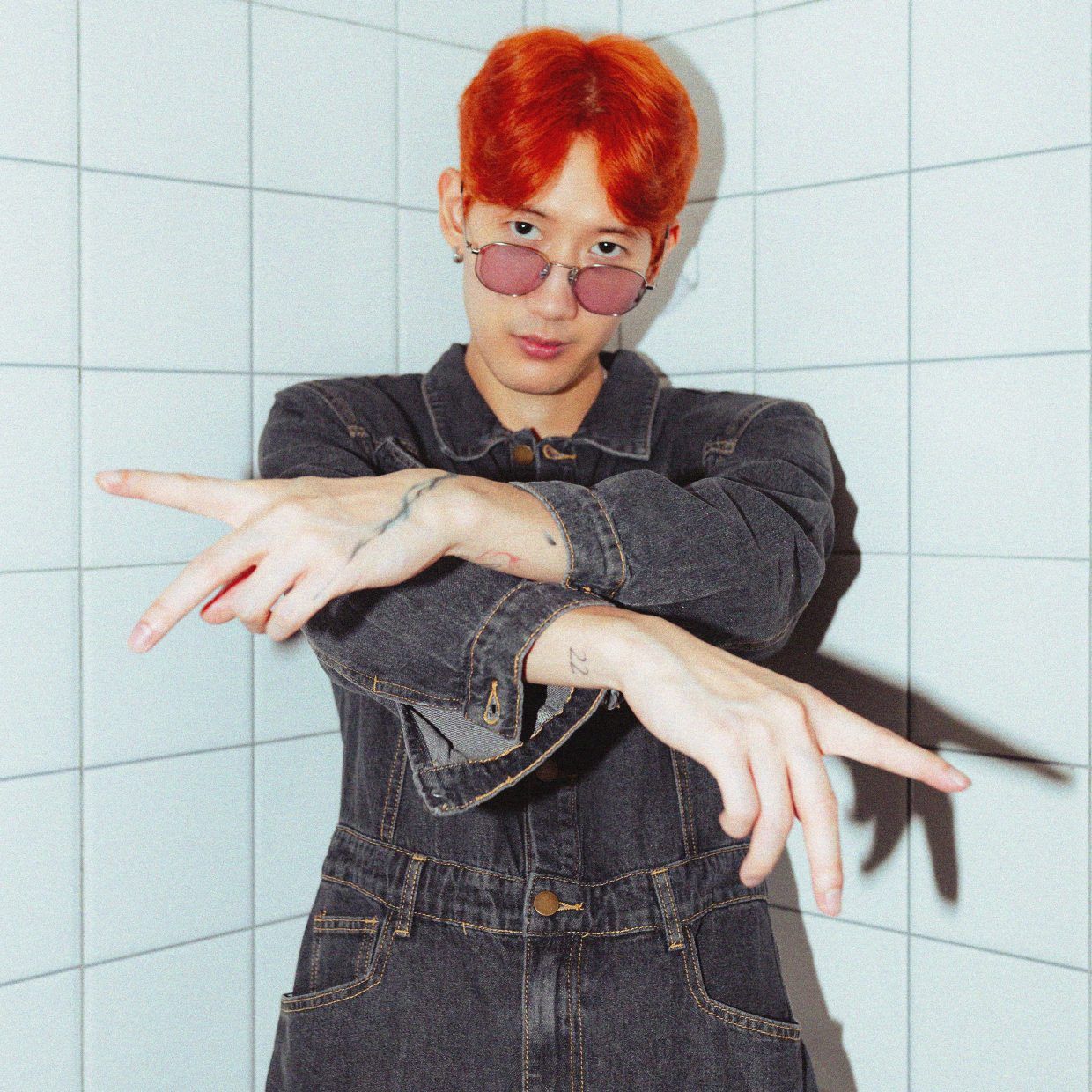 James Alyn Wee, Artist