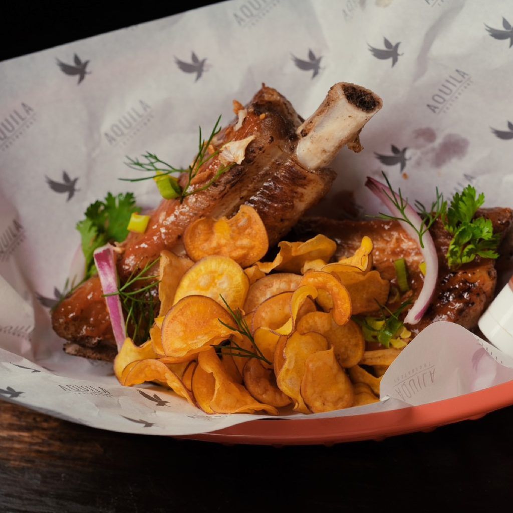 Things to do in Bangkok: 20-26 August 2024