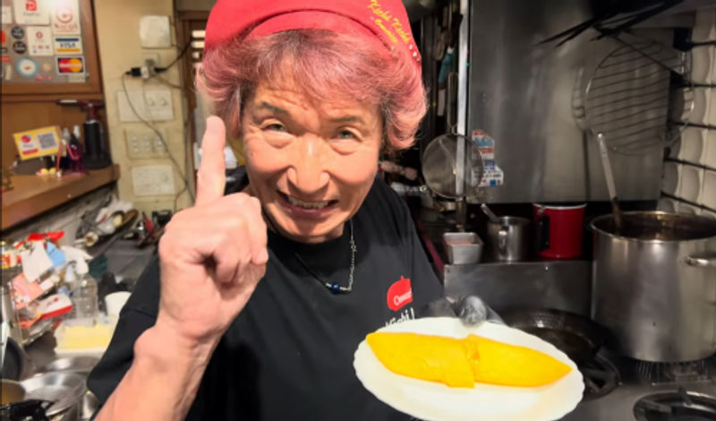 All about Moo Deng, the viral Thai baby hippo | Lifestyle Asia Thailand