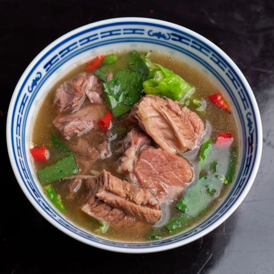 Emsphere guide: What to do, where to eat, which to drink