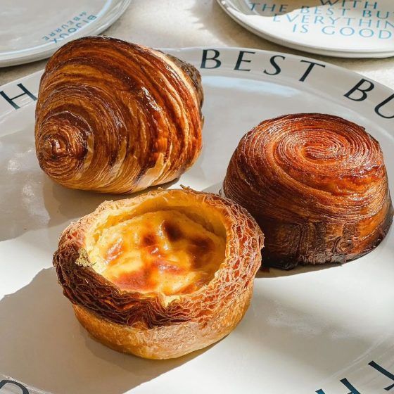 Emsphere guide: What to do, where to eat, which to drink